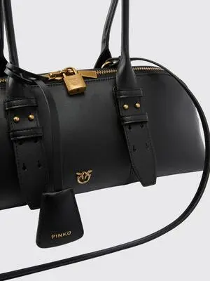 Pinko Shoulder Bag Colour