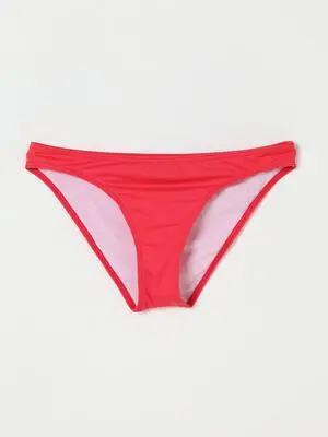 KAMPOS Bikini Bottom