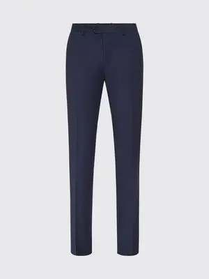 Philipp Plein Trousers Colour