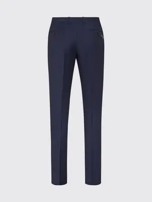 Philipp Plein Trousers Colour