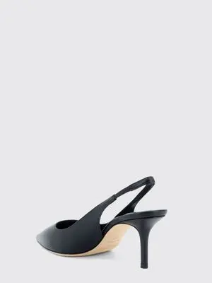 JIMMY CHOO Court Shoes Colour