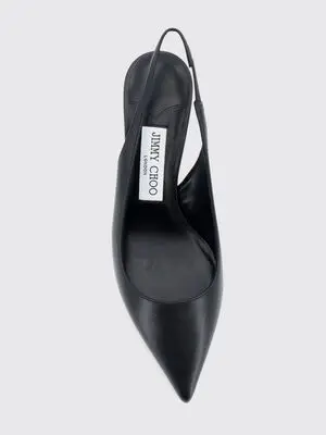 JIMMY CHOO Court Shoes Colour