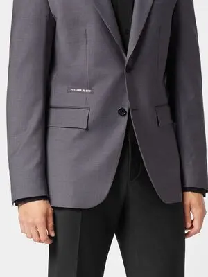 Philipp Plein Blazer Colour