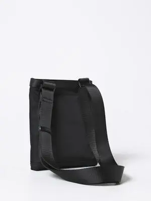 Versace Shoulder Bag
