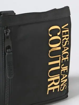 Versace Shoulder Bag