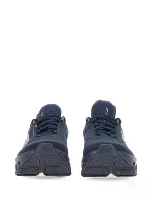 On Cloudmster 1 Mesh Sneakers