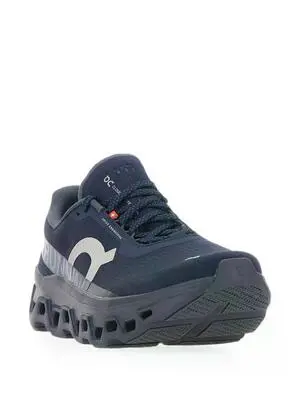On Cloudmster 1 Mesh Sneakers