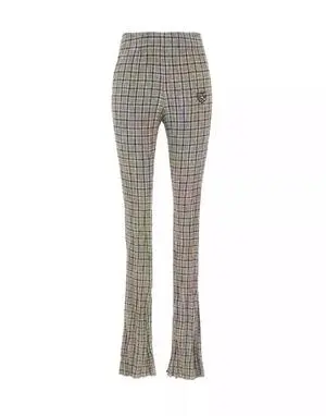 Diesel® Pants For Women