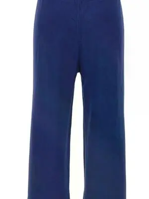 Adidas Firebird Track Trousers