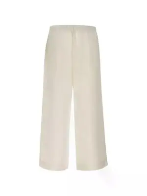 JCSOPHIE Latoya Wide-leg Trousers