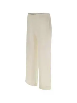 JCSOPHIE Latoya Wide-leg Trousers