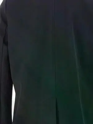 RRD Surflex Double-breasted Peacoat