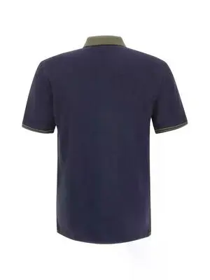 BLAUER. Oakland Polo Shirt