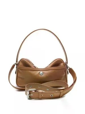 Acne Studios Camero Party Shoulder Bag