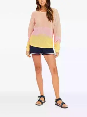 The Upside Sweaters For Women