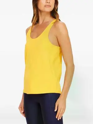 The Upside Issy Tank Top