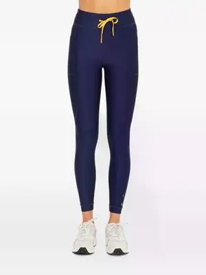 The Upside Salvador Leggings