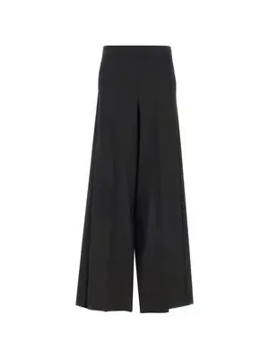 Marella Palazzo Trousers