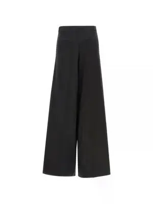 Marella Palazzo Trousers