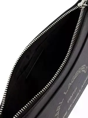 Karl Lagerfeld K/daily Vanity Case
