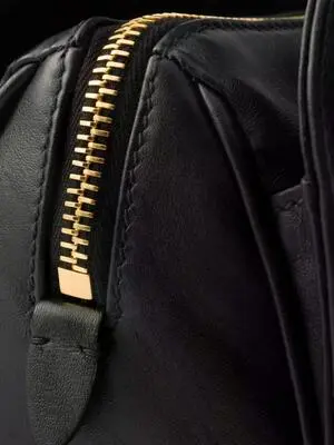 Prada Medium Leather Handbag