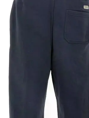 BLAUER. Anderson Track Trousers