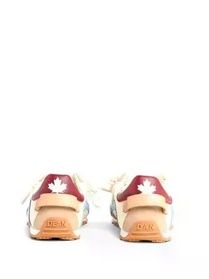 Dsquared2 Dc-642 Sneakers