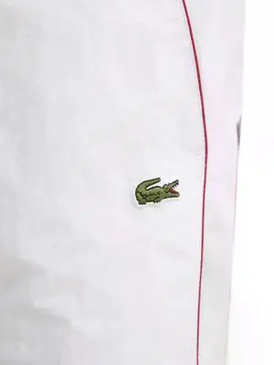 Lacoste Logo-patch Track Pants