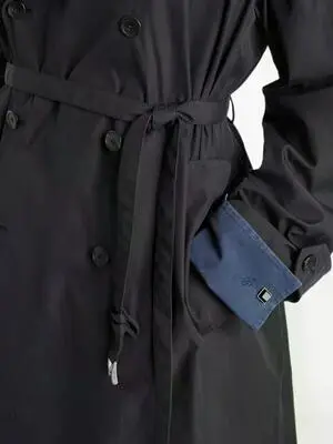 Prada Cotton Shirt