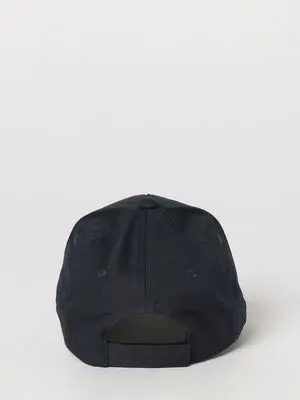 Emporio Armani Baseball Cap