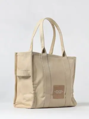 Marc Jacobs Tote Bag Colour