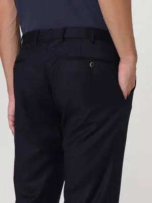 PT TORINO Tailored Trousers