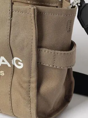 Marc Jacobs Handbag - Green