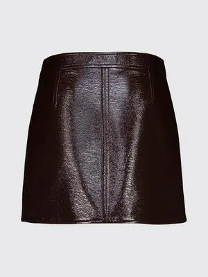COURREGES Skirt Colour