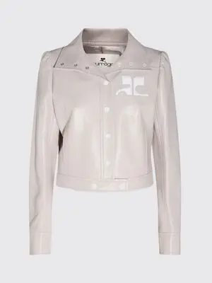 COURREGES Jacket Colour