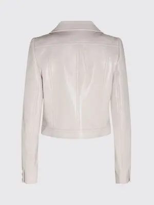 COURREGES Jacket Colour