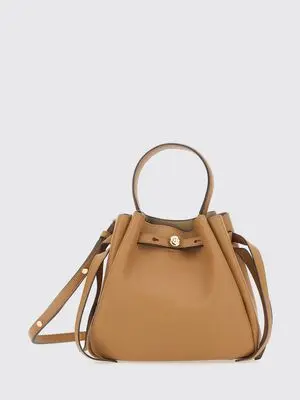 Tory Burch Mini Bag Colour - Brown
