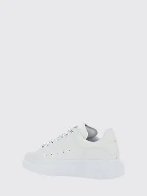 Alexander McQueen Sneakers