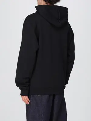 Jacquemus Sweatshirt Colour