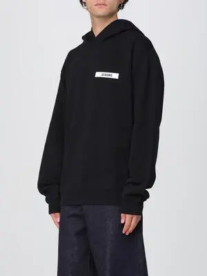 Jacquemus Sweatshirt Colour