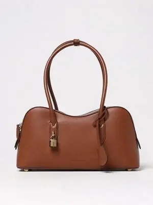 Stella McCartney Shoulder Bag Colour - Brown