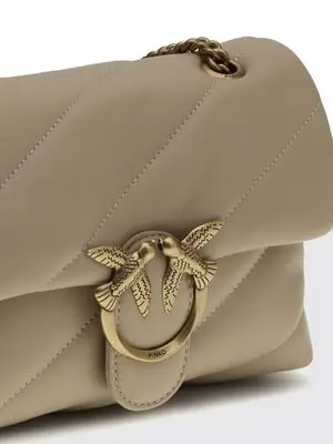 Pinko Mini Bag Colour
