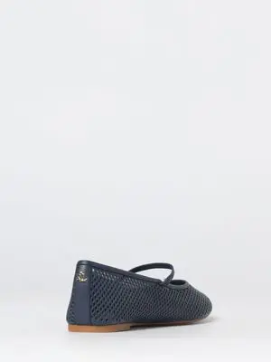 Ralph Lauren Shoes