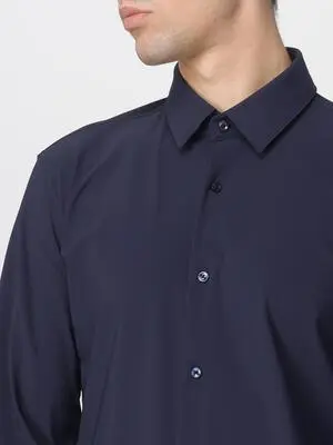 BOSS Shirt Colour