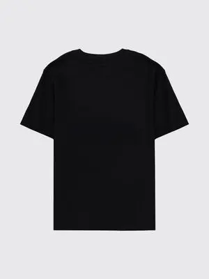 Stella McCartney T-shirt Colour