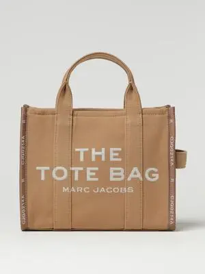 Marc Jacobs Handbag Colour - Camel