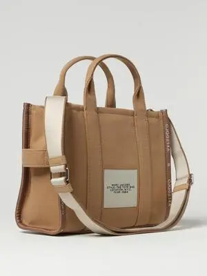 Marc Jacobs Handbag Colour - Camel