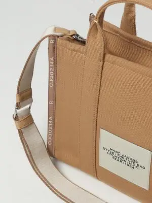 Marc Jacobs Handbag Colour - Camel