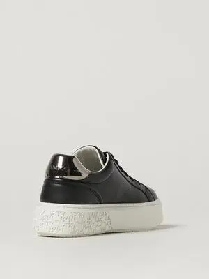 Pinko Trainers Colour