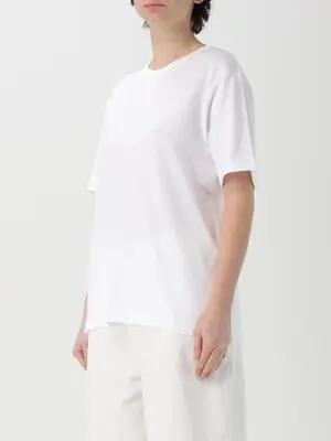 Khaite Crewneck T-shirt